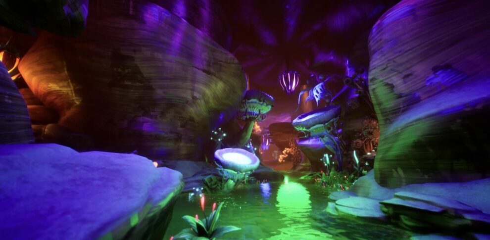 Illuvium | Complete presentation and game guide - CryptoGamingArea