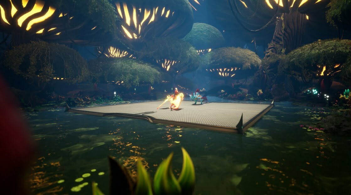 Illuvium | Complete presentation and game guide - CryptoGamingArea