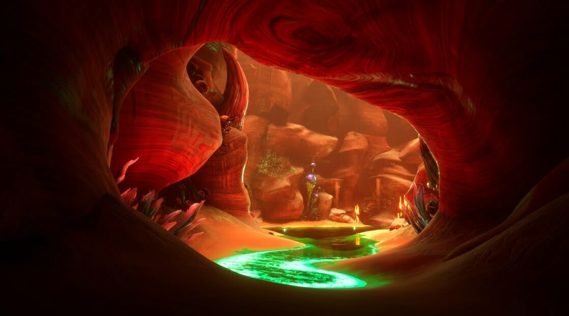 Illuvium | Complete presentation and game guide - CryptoGamingArea